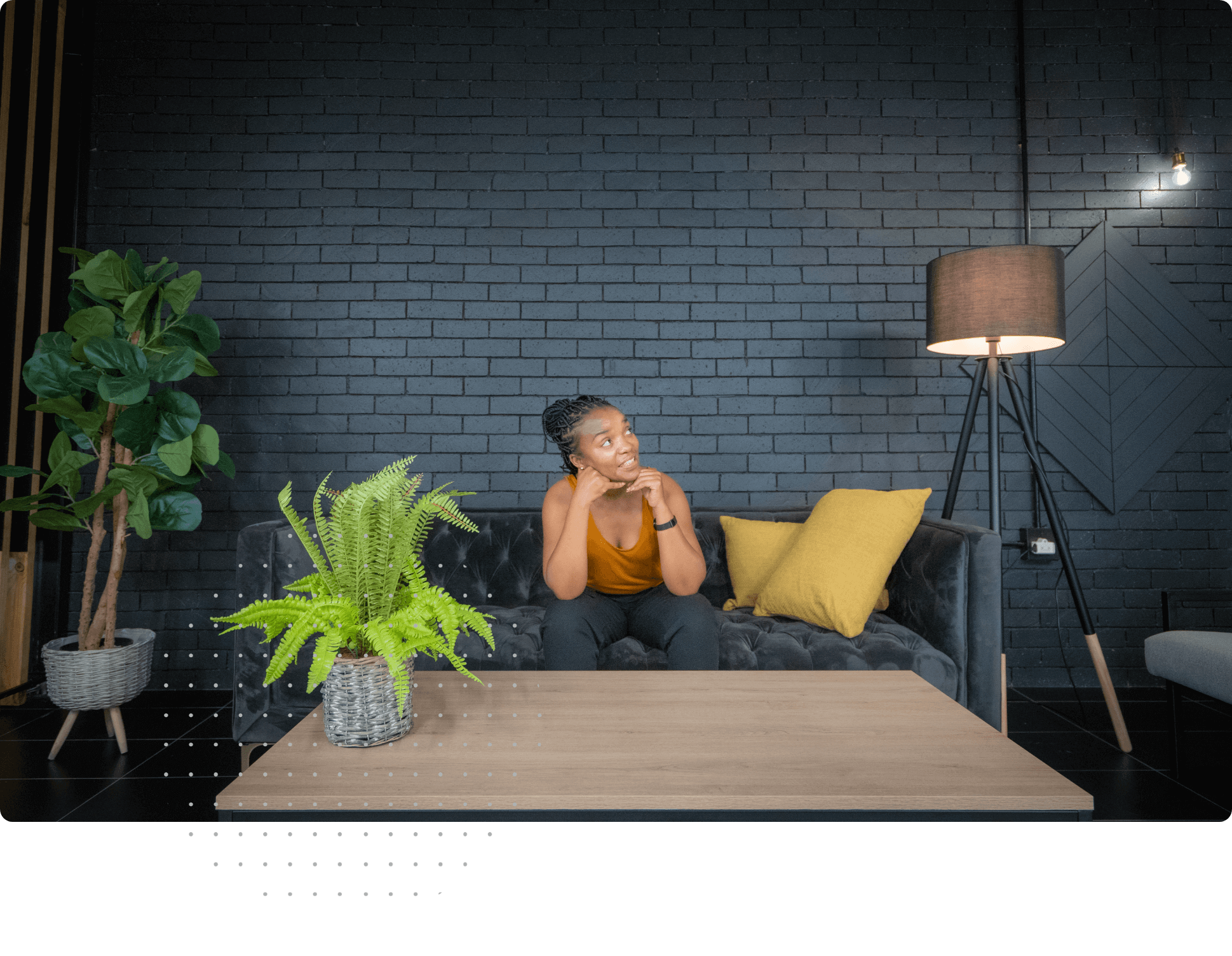 living-types – HOMii Lifestyle